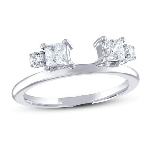 Jewelry Enhancers - Etsy