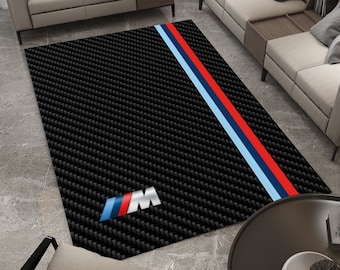 Bmw M Garage - Etsy