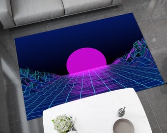 Cyberpunk Fan Art - Etsy