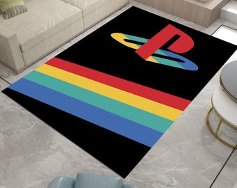 Playstation Fan Art - Etsy