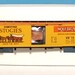 Mantua Classics Series HO Scale 1860's Style Combine Passenger Car - Etsy