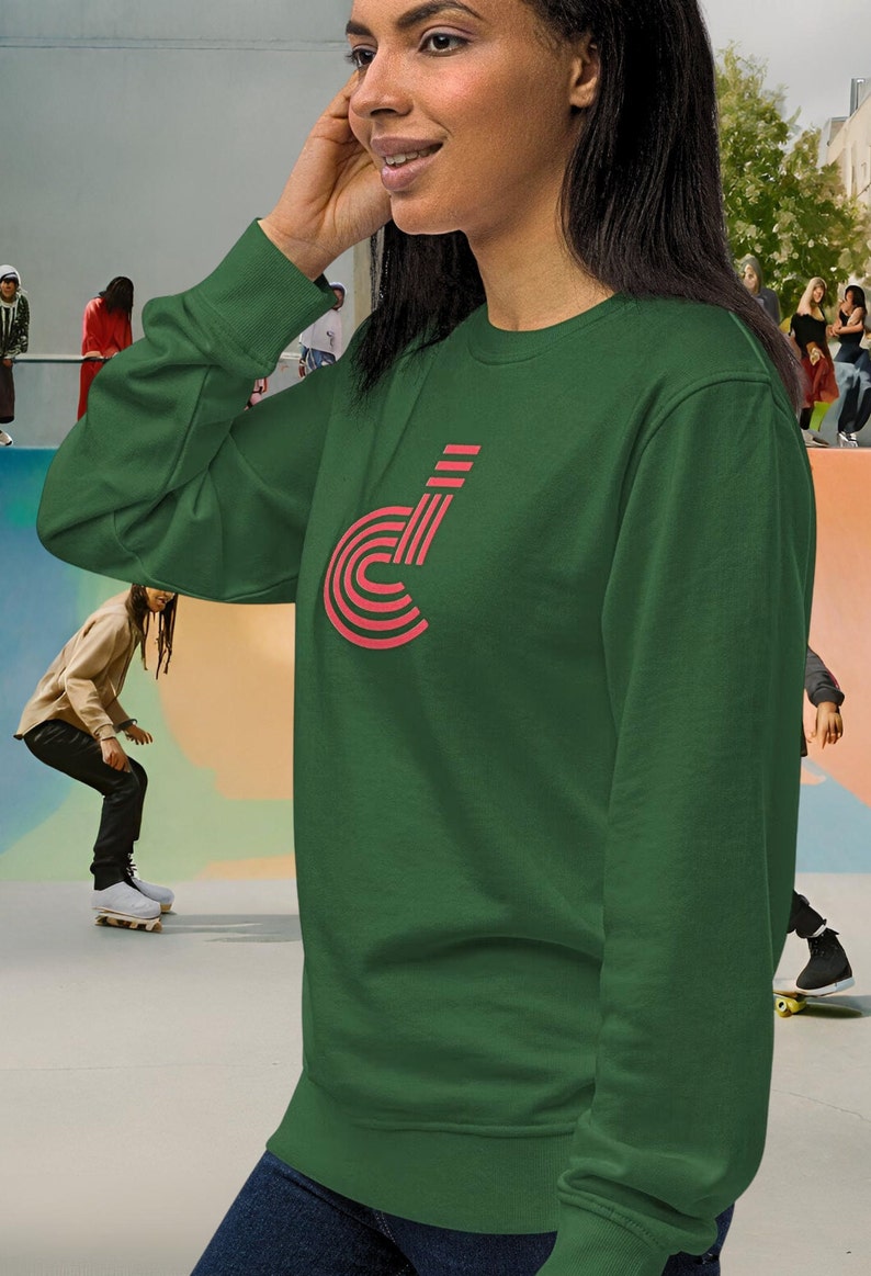 Riddler S Inverted Question Mark Sweatshirt Flip The Script Etsy riddler-s-inverted-question-mark-sweatshirt-flip-the-script-etsy