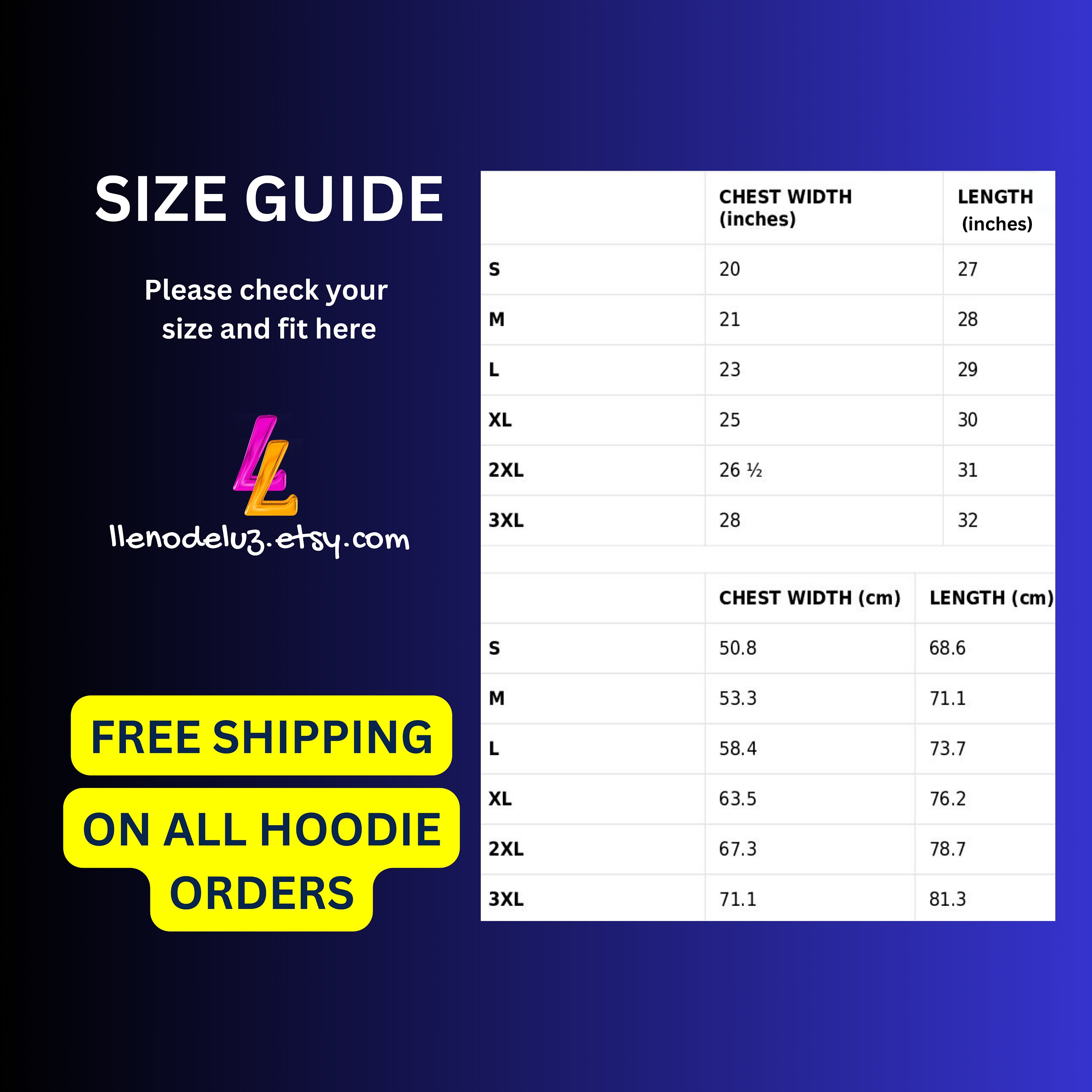 Bright Neon Green Riddler Print, Inverted Question Mark Hoodie, Flip ...