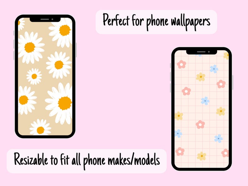 70+ Floral Phone Case Sublimation Designs Bundle (PNG) - Etsy