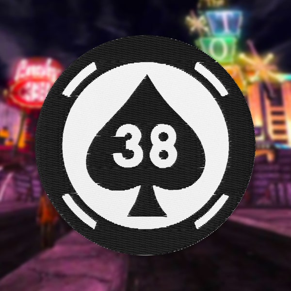 Benny's House - Etsy