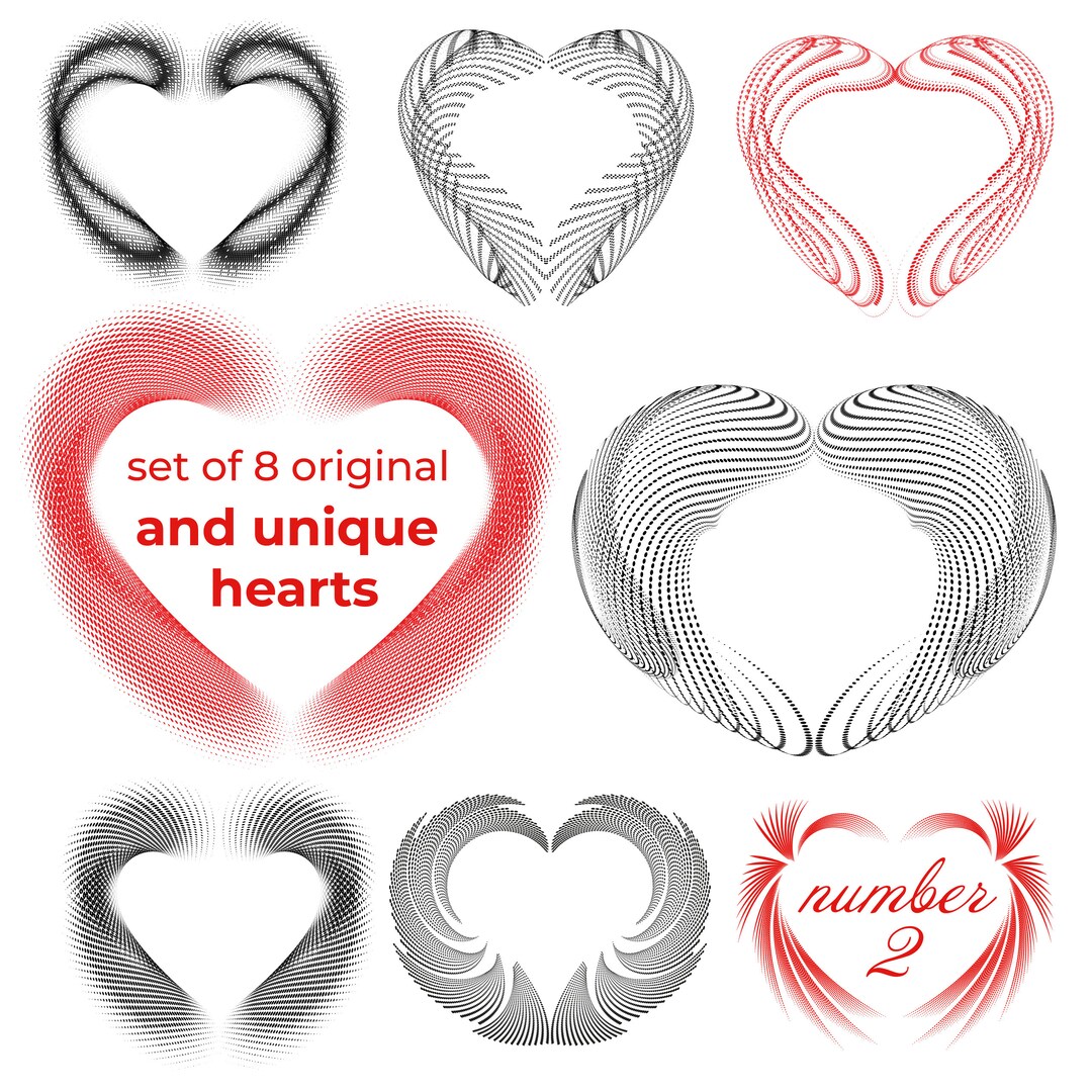 Heart SVG, Cute Heart PNG, Personalization. Mom Heart Svg, Love PNG ...
