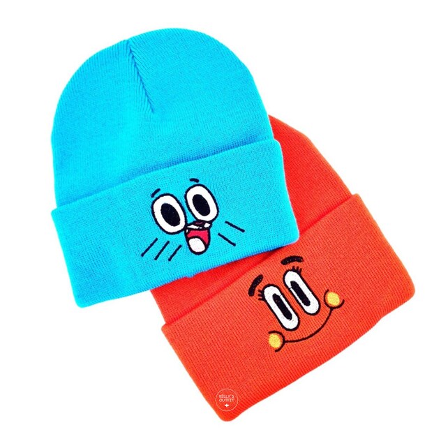 Amazing Hat - Etsy