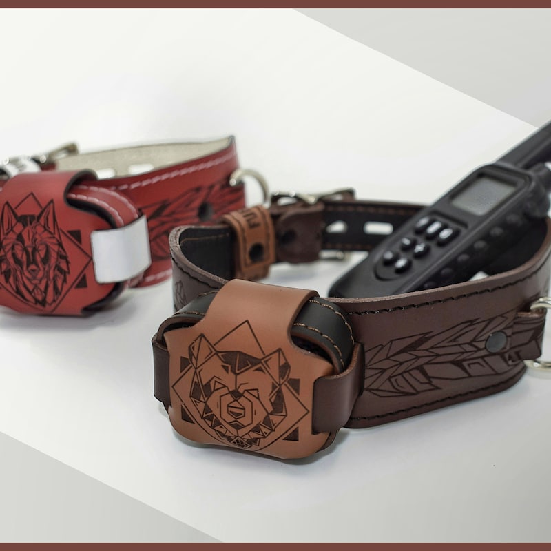 Shock Collar for Humans - Etsy