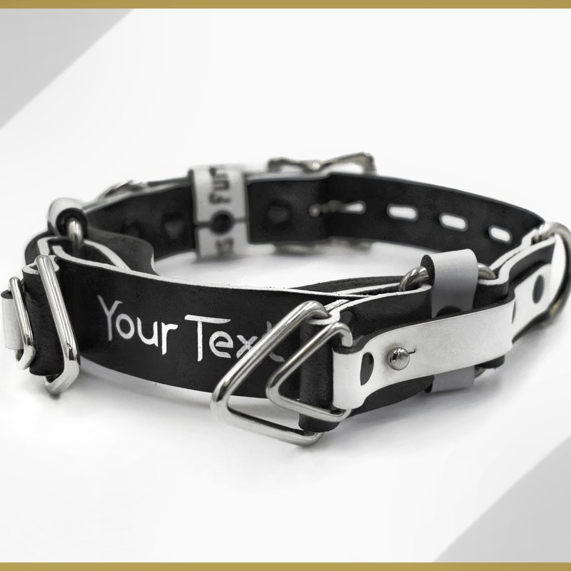 Shock Collar for Humans - Etsy