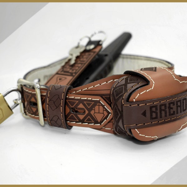 Shock Collar for Humans - Etsy