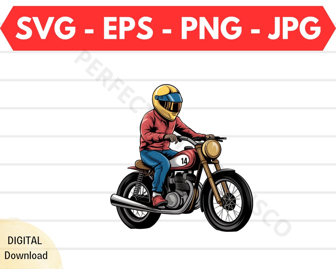 Barrel Racer Svg File for Cricut, Silhouette, Barrel Racer Clip Art ...