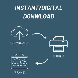 Funny Shakespeare English Poster Set Bundle of 6, Funny English ...