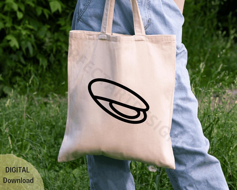 Mussel Svg File, Mussel Outline Svg, Mussel Clipart Svg, Mussel Svg Cut ...