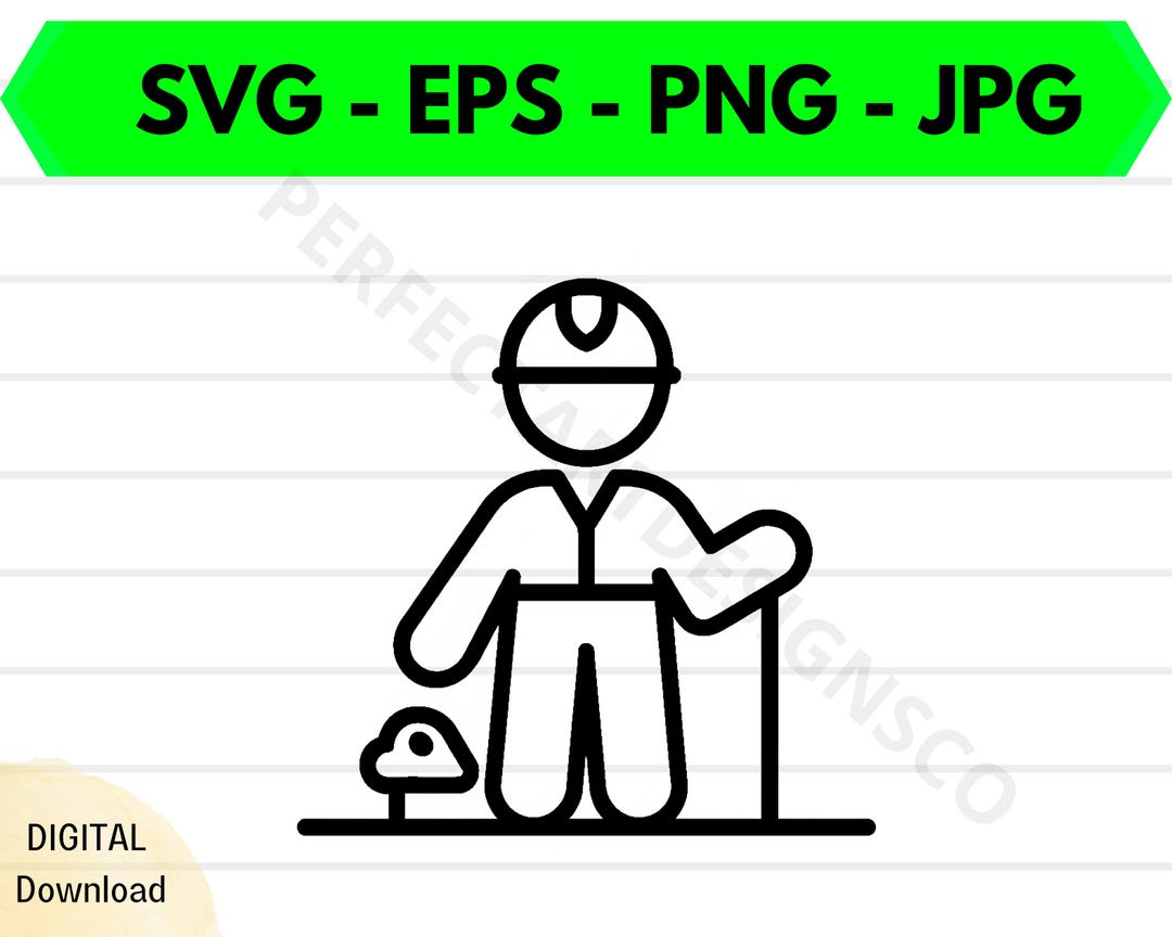 Community Helper Svg File, Community Helper Outline Svg, Community ...