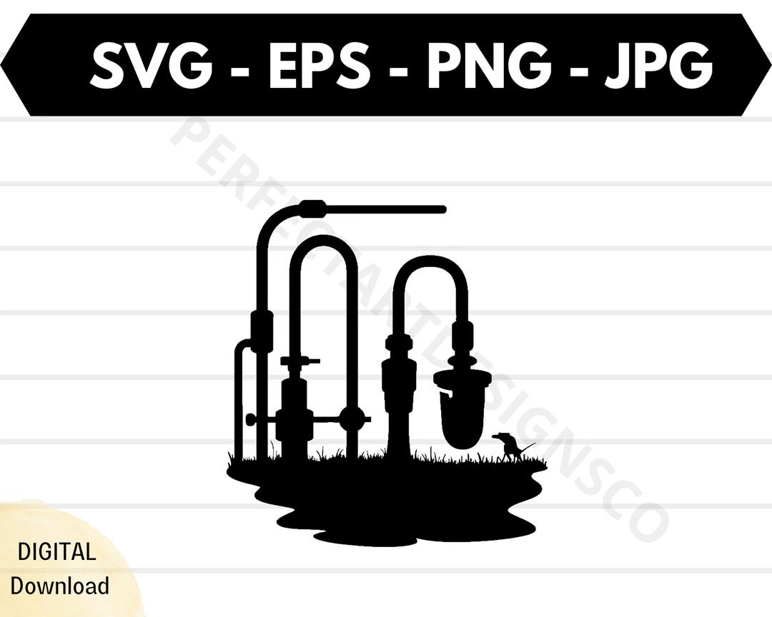 Water Tubing Silhouette Svg, Water Tubing Cricut, Water Tubing Shirt ...