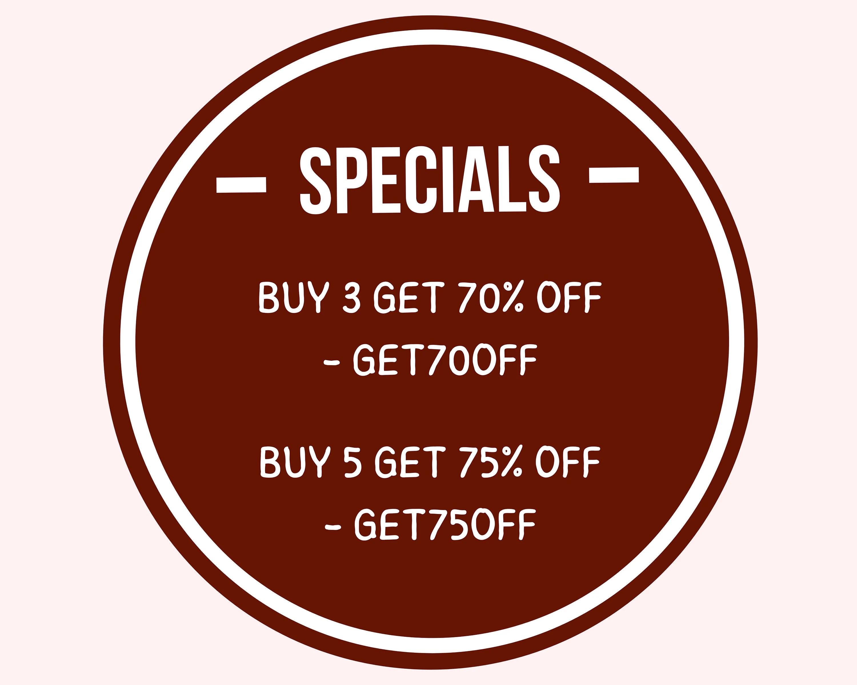 Doordash Delivery Sign Svg, Doordash Delivery Icon File, Doordash ...