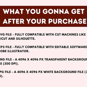 Hello Icon Svg Cut File, Hello Symbol, Hello Sign Cutting Svg File for ...