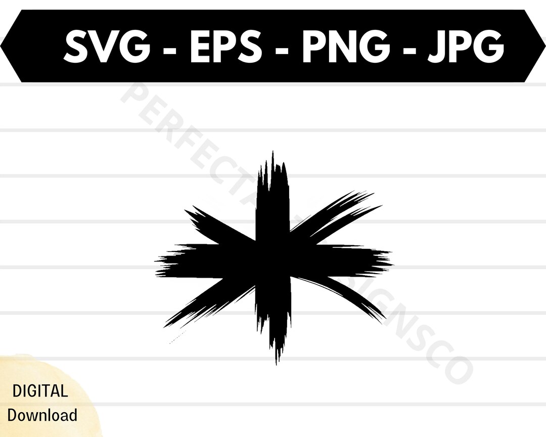 Union Jack Silhouette Svg, Union Jack Outline, Union Jack Cricut, Union ...