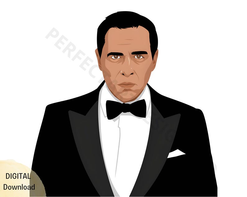 Mafia Svg, Mafia Vector, Mafia Svg File for Cricut, Mafia Outline ...