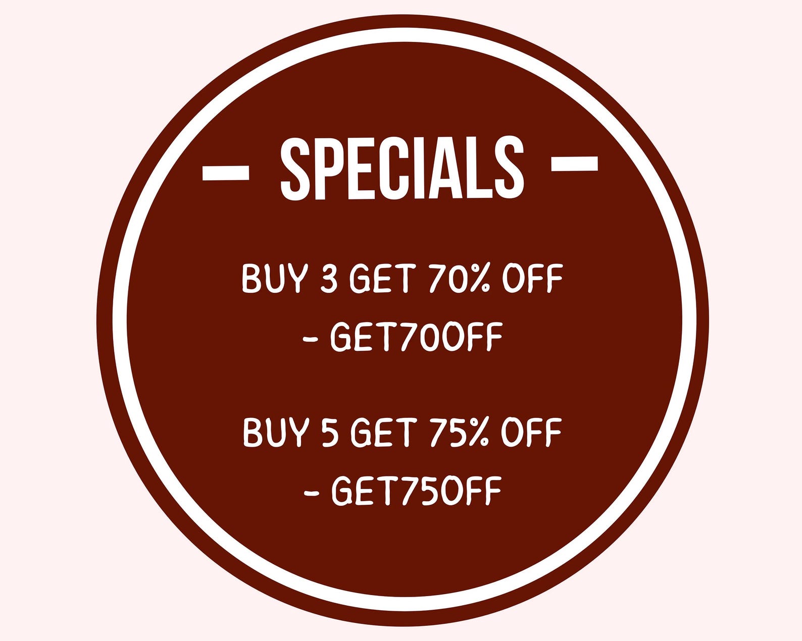 Standard Poodle Outline Svg, Standard Poodle Clipart, Standard Poodle ...