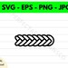 Braiding Outline Svg, Braiding Clipart, Braiding Svg for Shirt, Svg ...