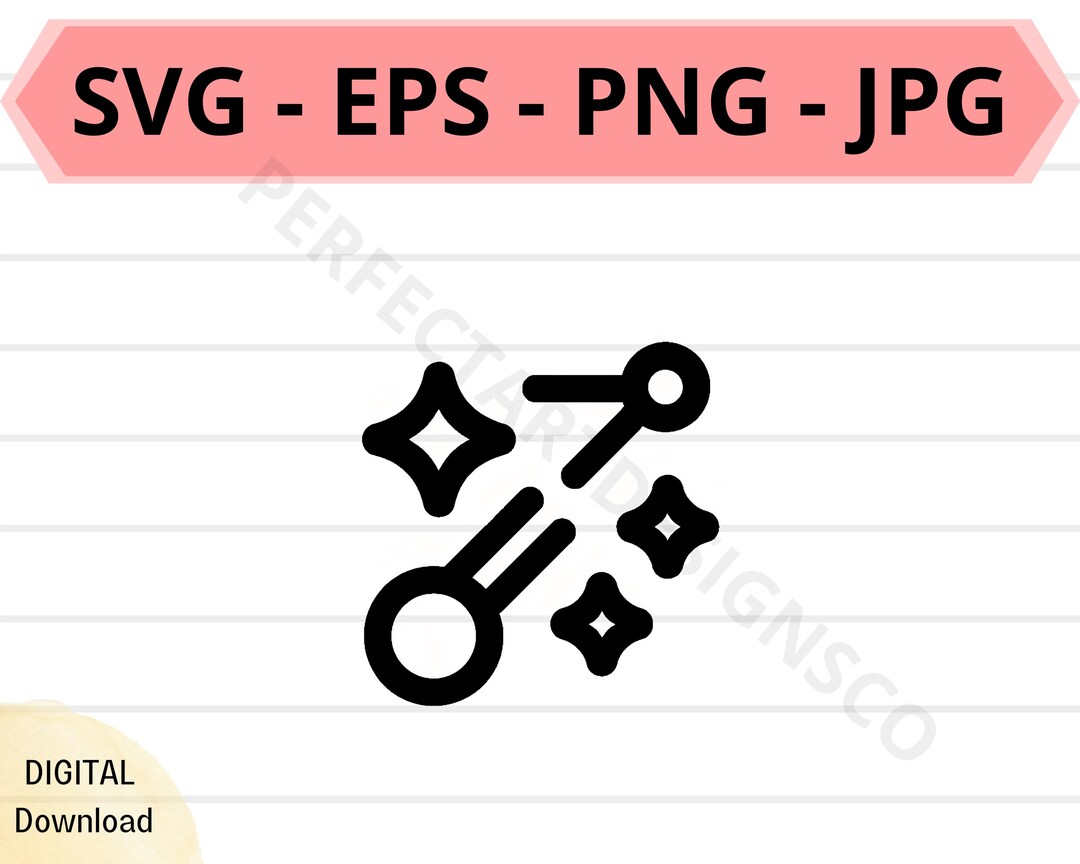 Astro Icon Icon Svg Cut File, Astro Icon Symbol, Astro Icon Sign ...