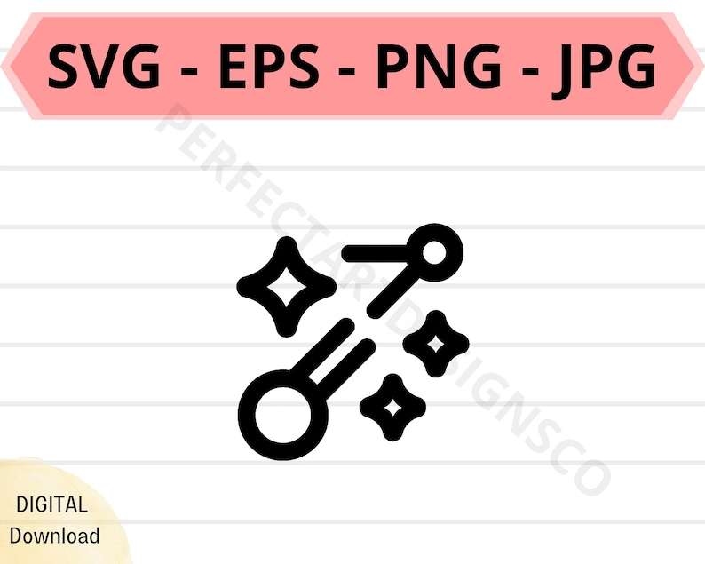 Astro Icon Icon Svg Cut File, Astro Icon Symbol, Astro Icon Sign ...