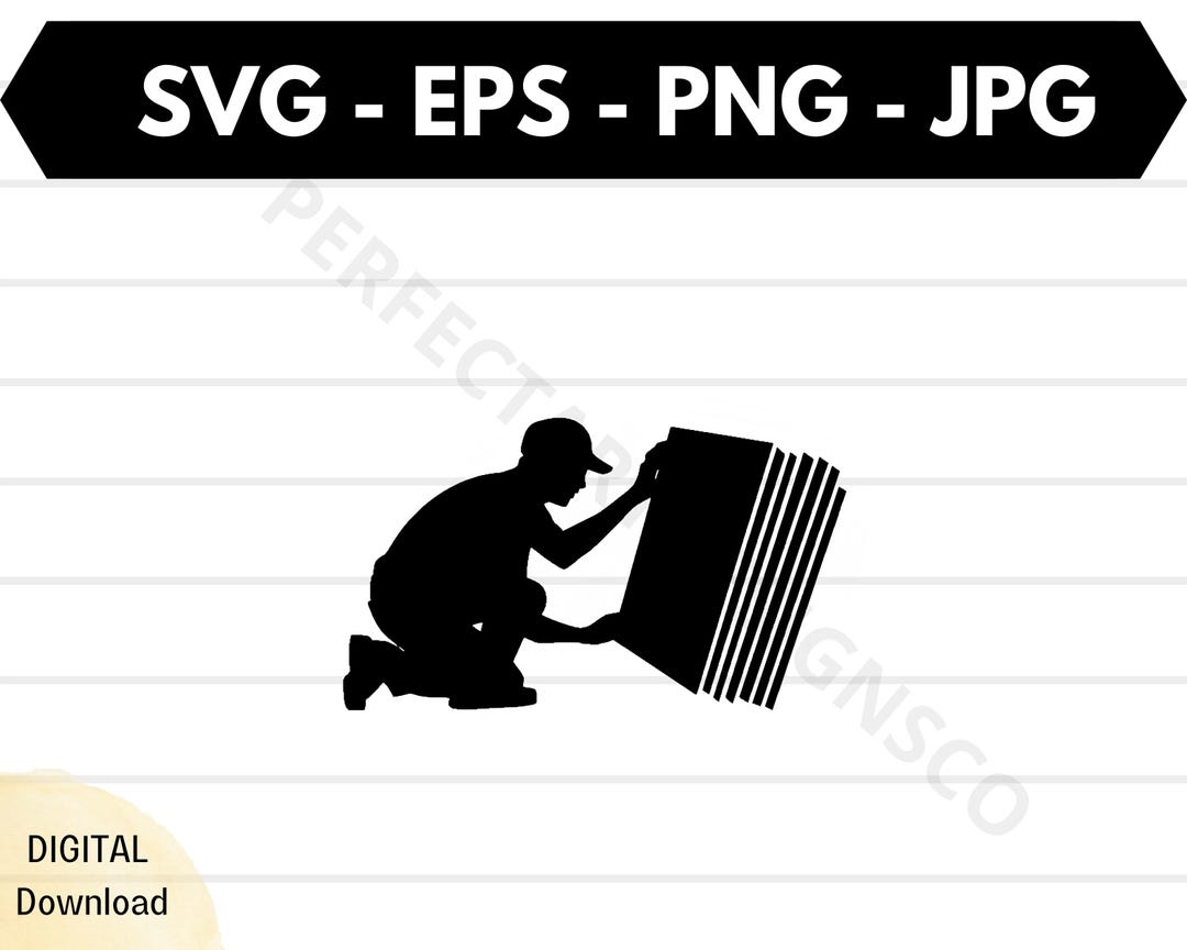 Drywall Silhouette Svg, Drywall Cricut, Drywall Shirt Design, Drywall ...