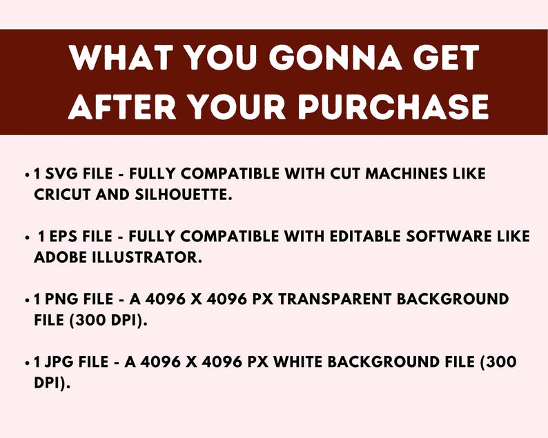 Singing Choir Outline Svg, Singing Choir Cricut Cutfile, Singing Choir ...