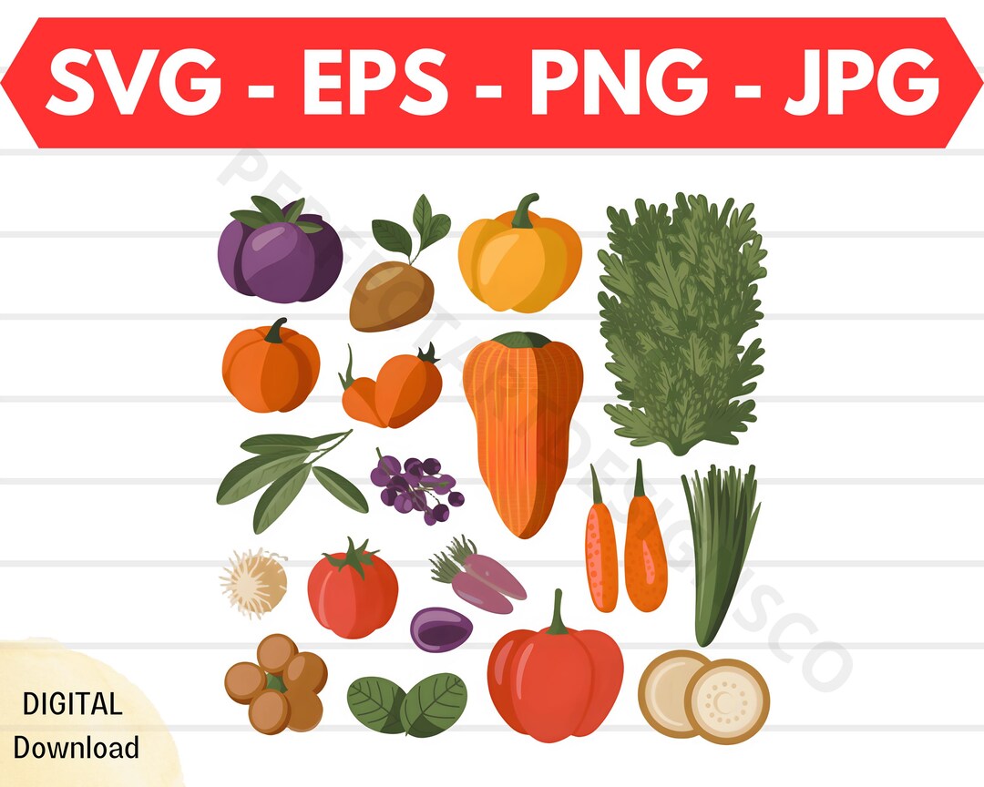 Crops Svg File for Cricut, Silhouette, Crops Clip Art, Crops Shirt ...