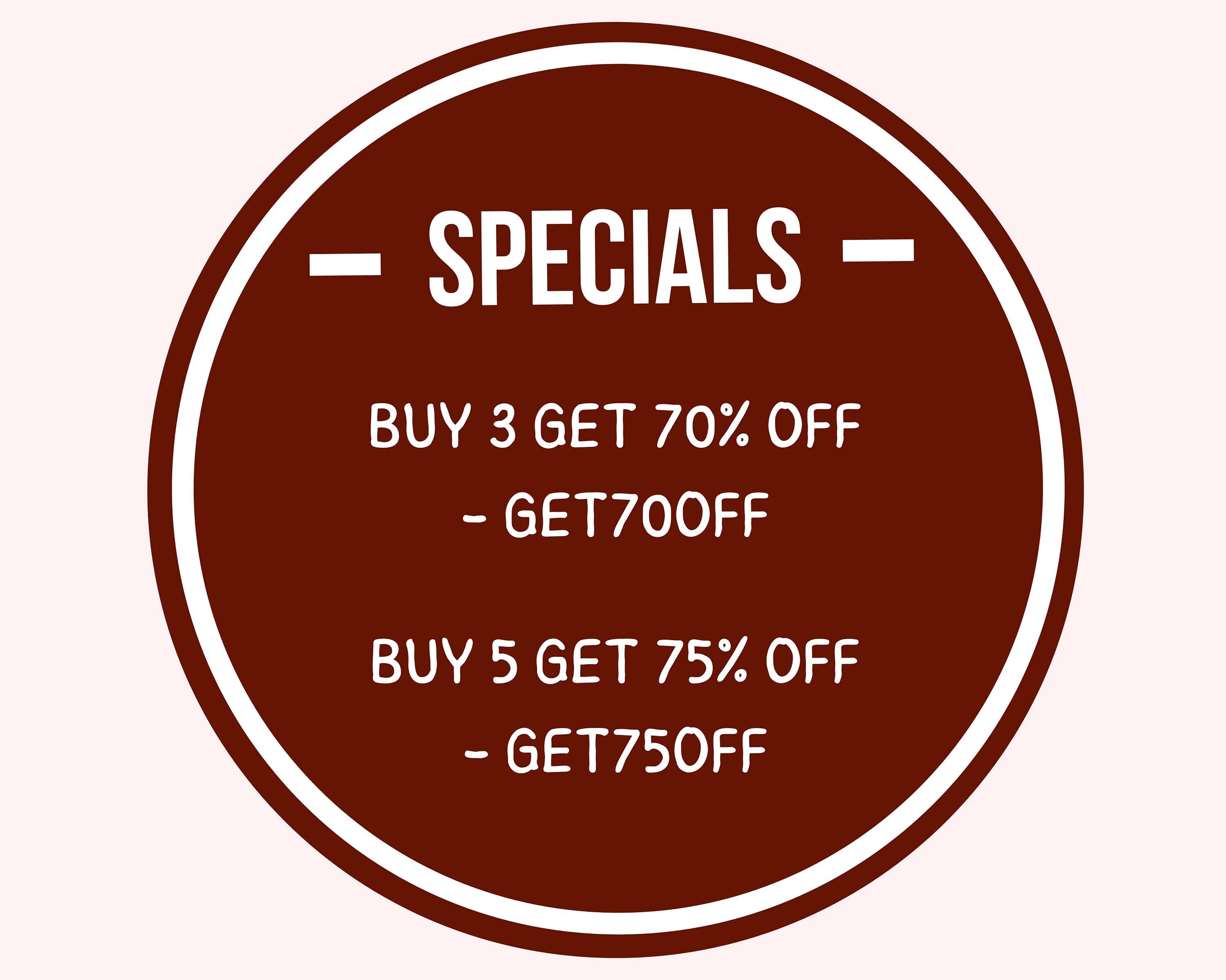 Pink Shirt Svg File, Pink Shirt Outline Svg, Pink Shirt Clipart Svg ...