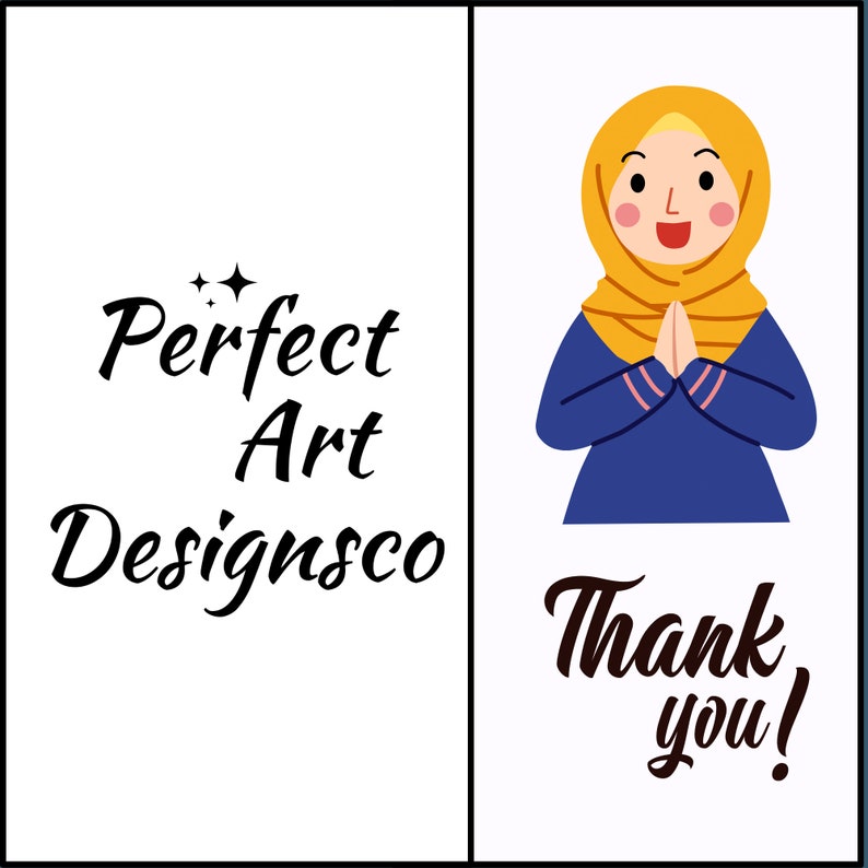 Funny Shakespeare English Poster Set Bundle of 6 Funny - Etsy