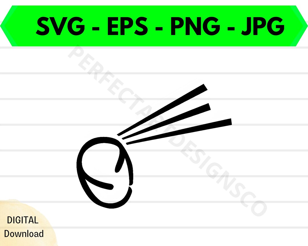 Blow Pop Outline Svg File, Blow Pop Cutting Svg File for Cricut, Blow ...