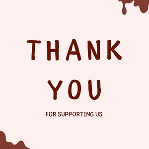 Shakespeare Hamlet Wall Art, Hamlet Quotes Posters English Classroom ...