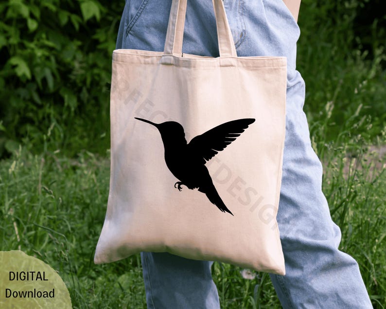 Ruffed Grouse Silhouette Svg File, Ruffed Grouse Cutting Svg File for ...