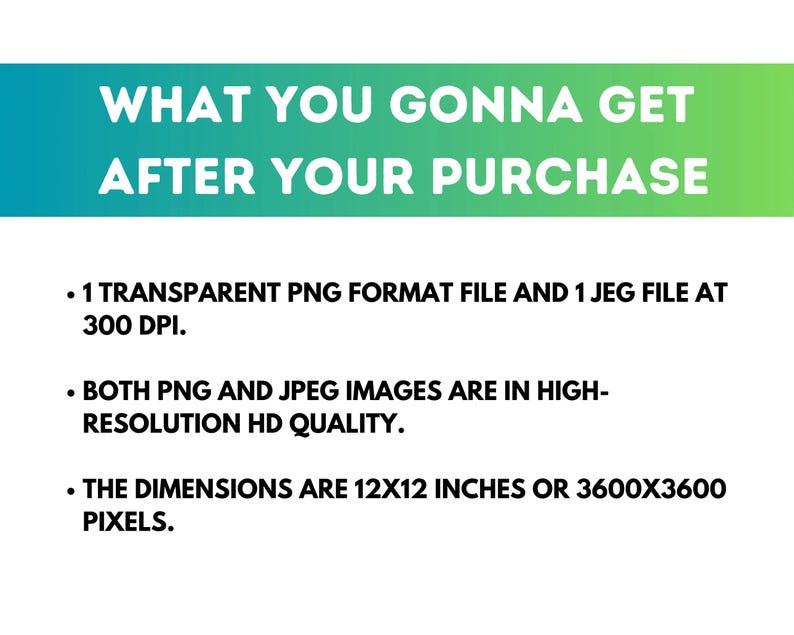 Checkers Printable Watercolor Clipart, Checkers High Quality ...