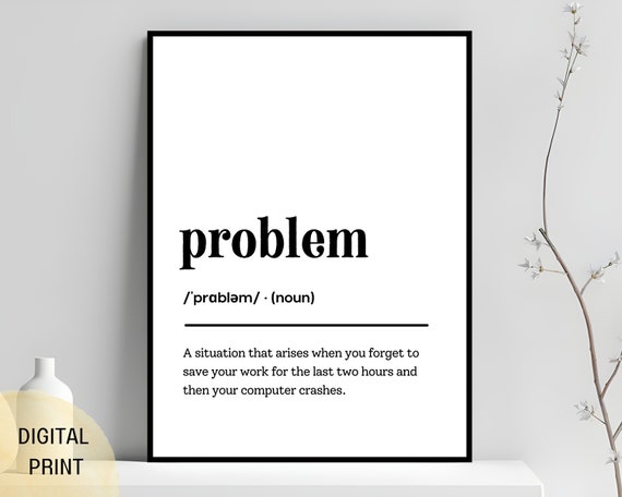 Problem Rapper Quotes