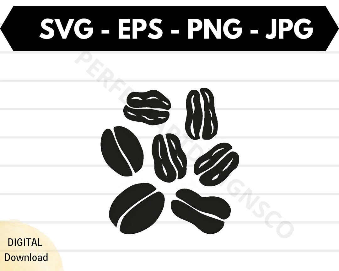 Nuts Silhouette Svg, Nuts Cricut, Nuts Shirt Design, Nuts Clipart ...