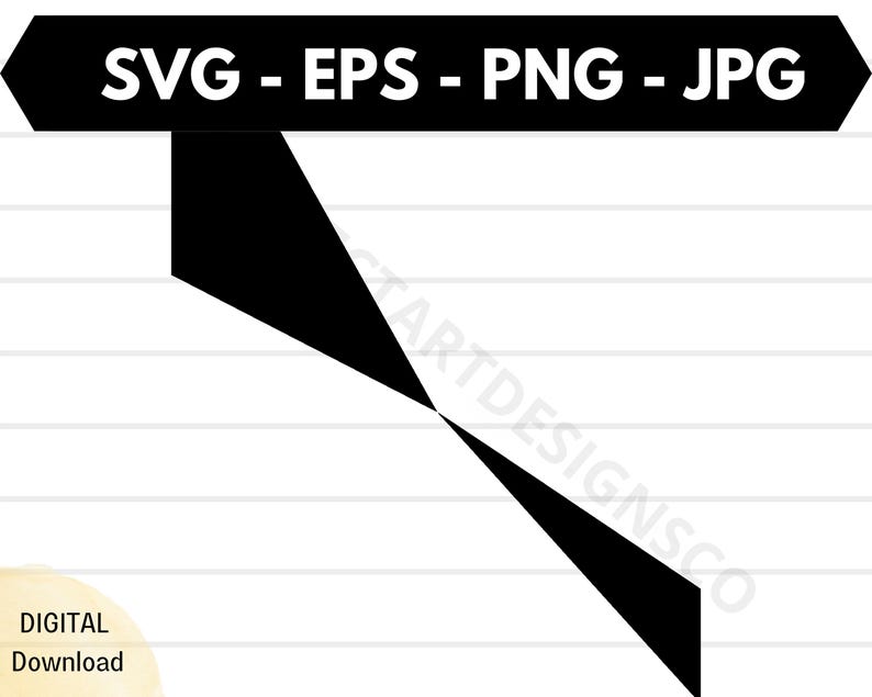 Ray Silhouette Svg, Ray Clipart, Ray Svg File for Cricut, Ray Shirt ...