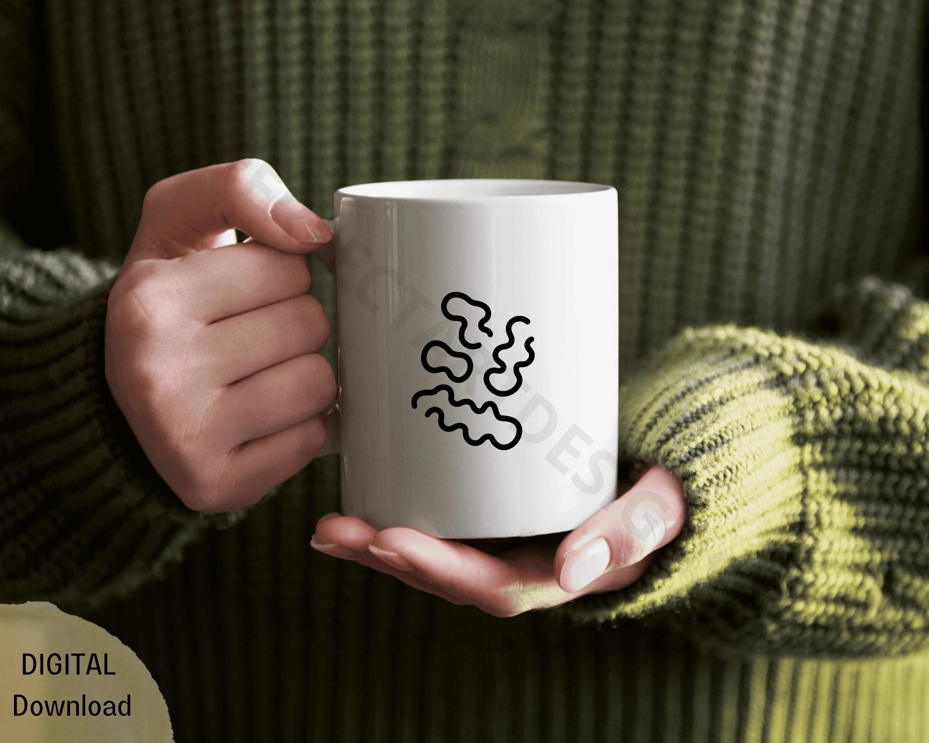 Protein Svg File, Protein Outline Svg, Protein Clipart Svg, Protein Svg ...