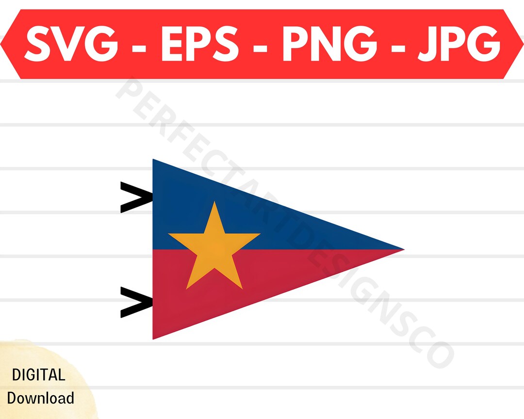 Flaggen-Wimpel-Svg, Flaggen-Wimpel-png, Flaggen-Wimpel-Svg-Datei für ...