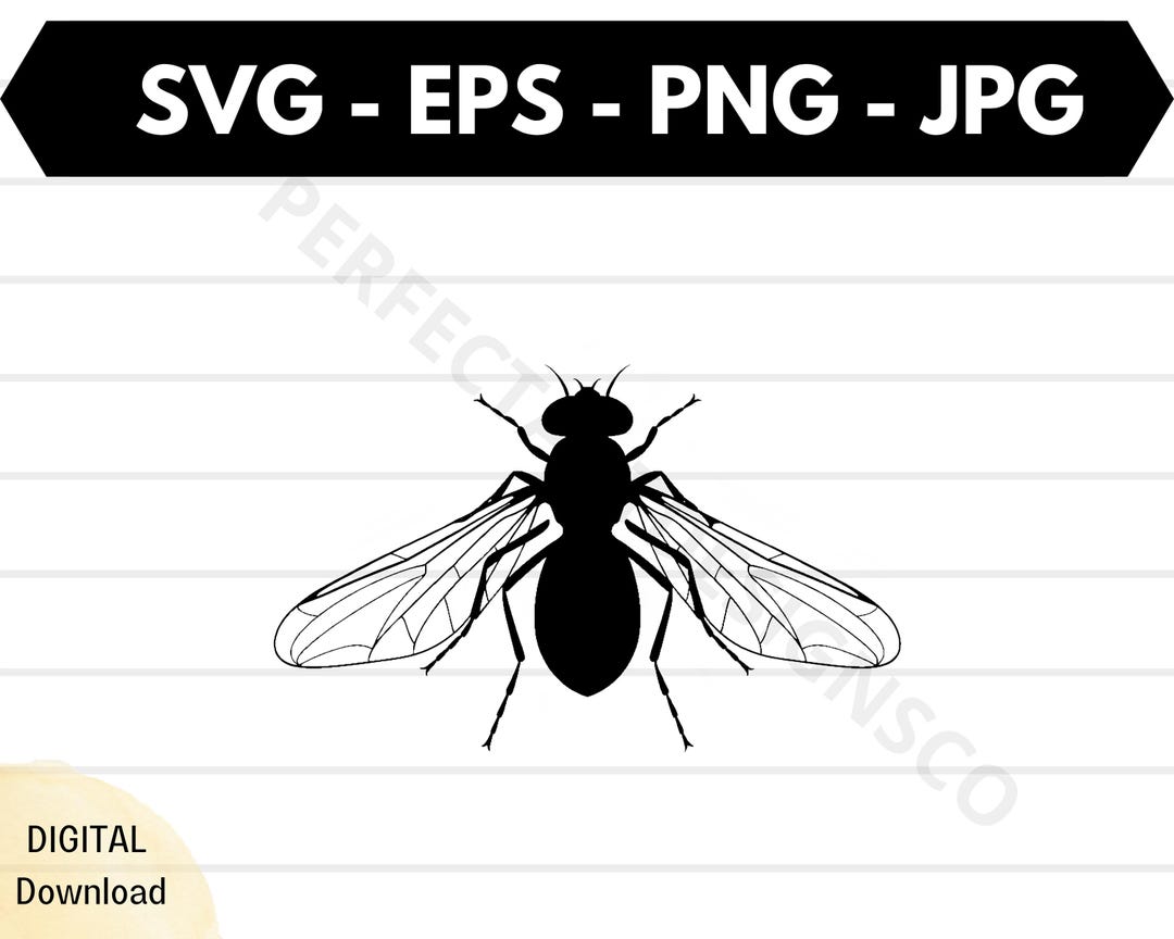 Fire Fly Silhouette Svg, Fire Fly Cricut, Fire Fly Shirt Design, Fire ...