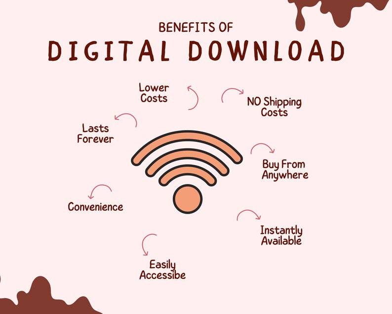 51 Alexander Graham Bell Quotes, Printable Wall Art, Famous Inventor ...