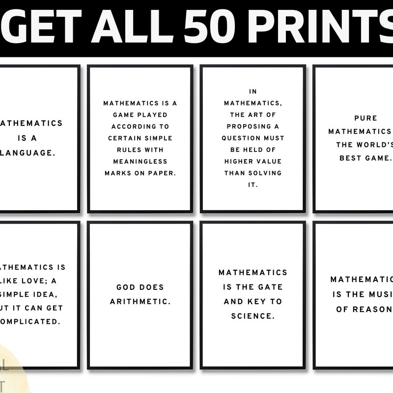 Funny Motivational Poster - Etsy