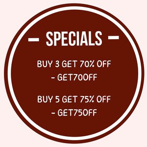 Middle School, High School Decor, Bundle of 20, Literature Techniques ...