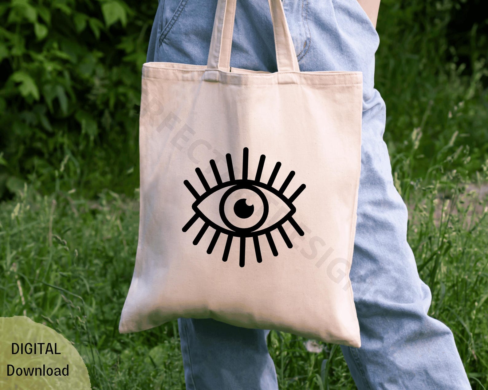 Evil Eye Symbol Svg Cutfile, Evil Eye Sign, Evil Eye Icon, Evil Eye ...