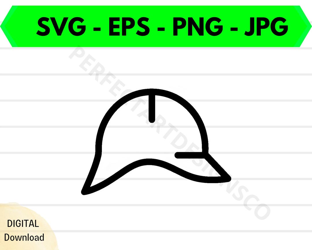 Helm Svg File, Helm Outline Svg, Helm Clipart Svg, Helm Svg Cut Files ...