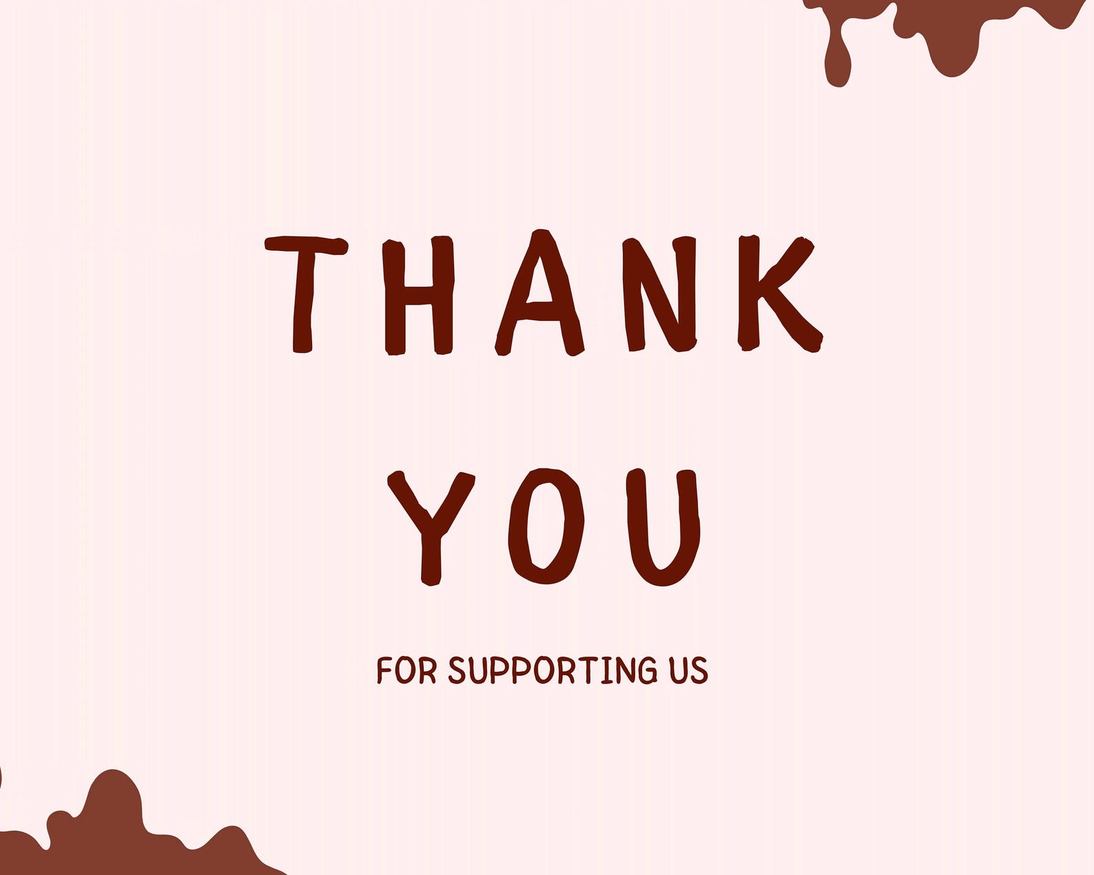 Singing Choir Outline Svg, Singing Choir Cricut Cutfile, Singing Choir ...