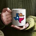 Cute Texas Svg, Cute Texas Png Clipart, Cute Texas Cricut Cutfile Svg ...
