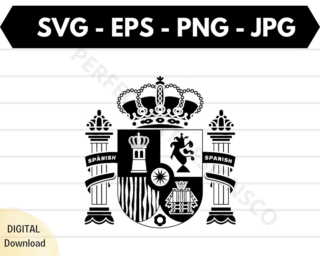 Spanish Silhouette Svg, Spanish Cricut, Spanish Shirt Design, Spanish ...